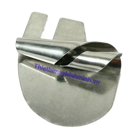 Mua Cữ Mini Cuốn Gấu Viền Cuộn Tà áo Mẫu Mới đủ Size Giá Rẻ Nhất Teckivn