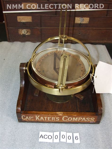 Azimuth Compass Royal Museums Greenwich