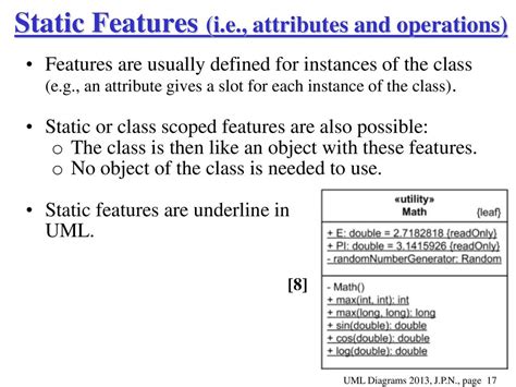 And Some Of Their Elements Ppt Download