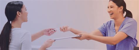 Professional And Continuing Education University Of Texas At San Antonio