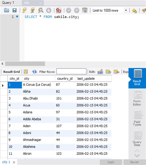 Mysql数据库从入门到精通上数据库巡检从入门到精通 Csdn博客
