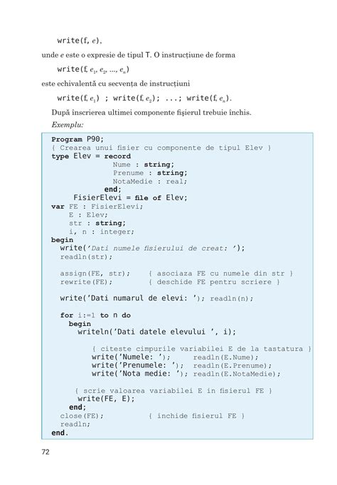 Informatica Xi Modulul I Pag 6 91