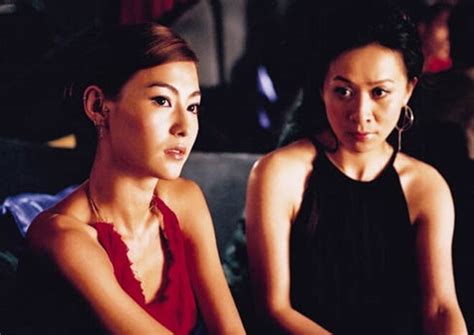 Sao Phim Sex And The Beauties Cay Ng H Y H N Ph T Ch T C Ng T Ph L Y Nh S Ng Vi N M N