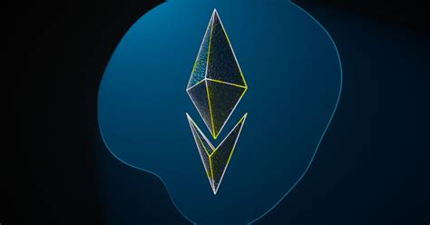 Understanding Security Operations Centers Socs