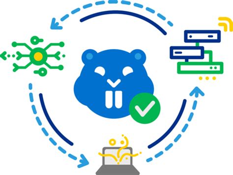 Threat Intelligence Use Cases