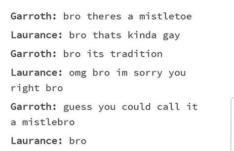 Aphmau Math Equations