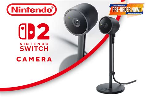 Datablitz Datablitz Added A New Photo