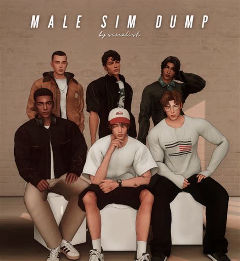 Best 12 The Landgraabs And Johnny 7k Sim Dump Artofit