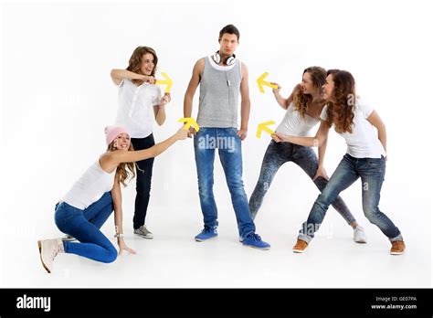 Top 999 4 Friends Images Girls Amazing Collection 4 Friends Images