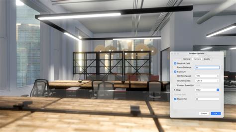 Vectorworks 2024 Whats New Pdf Sue Nicoline