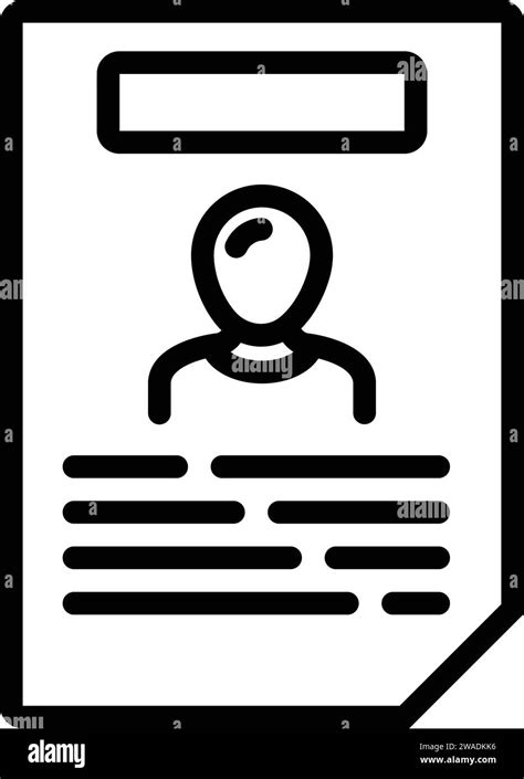 Morality Vector Vectors Cut Out Stock Images And Pictures Alamy