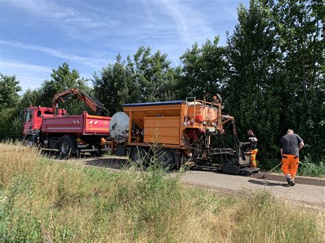 Mini Mix Stm Hrvatska