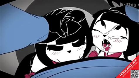 Mime And Dash Xxx Mobile Porno Videos And Movies Iporntv Net