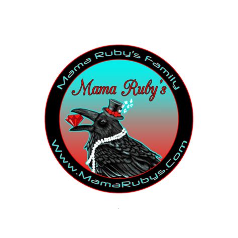 Friends Of Mama Rubys