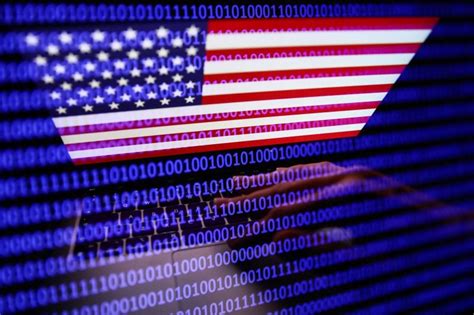 Cybersecurity Breakthrough On Linkedin Trump 2 0 What Cybersecurity Shifts Lie Ahead