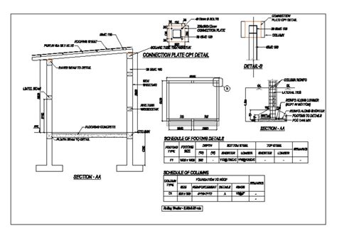 Etl Compressor Room Layout And Sec Pdf 240304 172032 Pdf