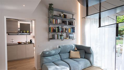 Casa Sui Colli Euganei 9010