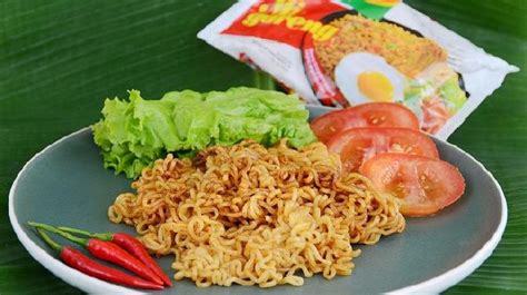 Mengenal Etilen Oksida Bahaya Dan Efek Paparannya