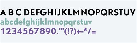 Dtlnobelt Fonts Free Download Onlinewebfonts Com