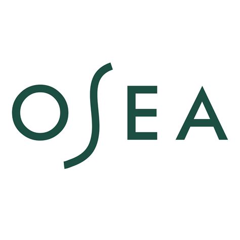 History Of The Sag Awards™ Actor Awards