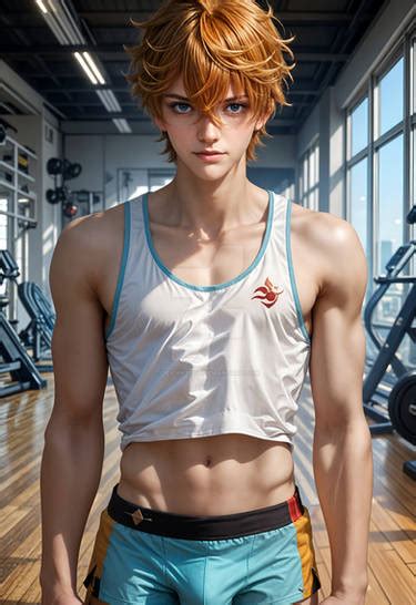 1487 Club Twinks By Deviant1279 On Deviantart 1487 Club Twinks By Deviant1279 On Deviantart