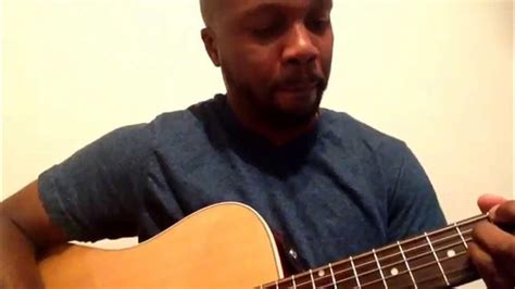 Fender Sonoran Thinline Demo Youtube