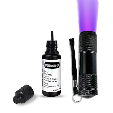 I Tested The Best Glue For Braces Brackets Heres What You Need To Know