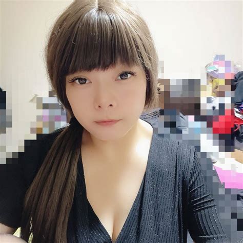 Hello Kitty Carnival Community Did You Know That You Can Not Only Hire Your Favorite Sanrio