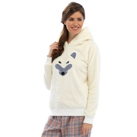 Liška Dámská Mikina