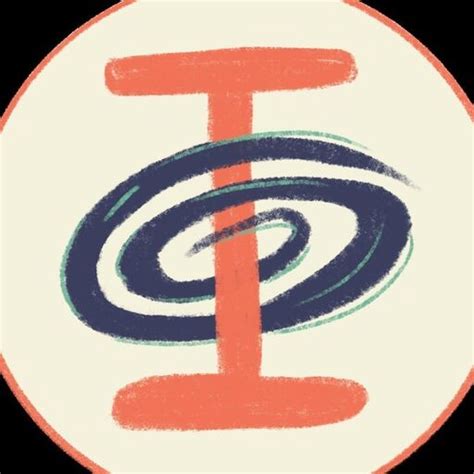 Phiuoft Lnkbio · Link In Bio