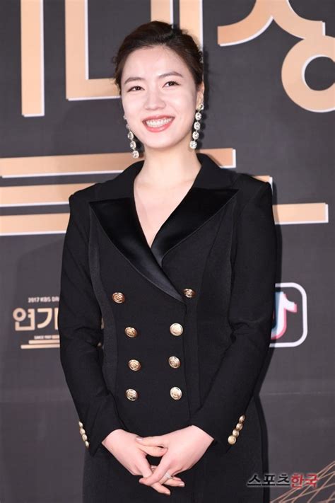 류화영 볼수록 끌리는 미모kbs 연기대상