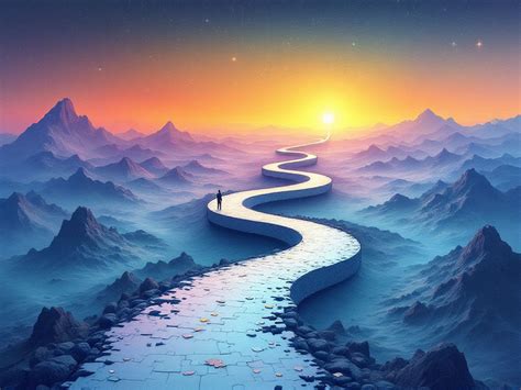 Philip Moses On Linkedin Yearinreview Softwaredevelopment Genai
