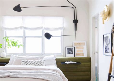 Best Living Room Sconces Cabinets Matttroy