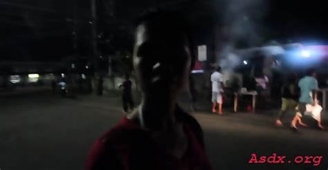 Naked Teen Jane Bounces On Donga Eporner