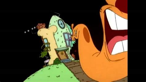 Who Wrote The Catdog Theme Song