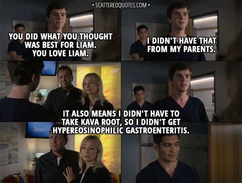 Memes De Gastroenteritis