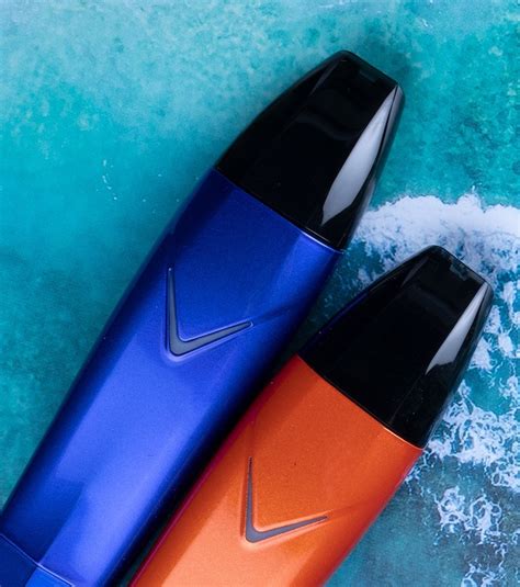 Best E Cigs In The Uk Top Brands For Uk Vapers In 2022