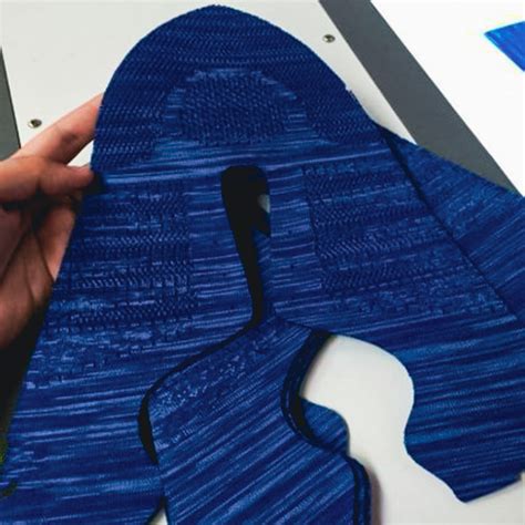 Shoes Laser Cutting Machine Manufacturer In China