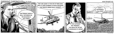 301 Moved Permanently