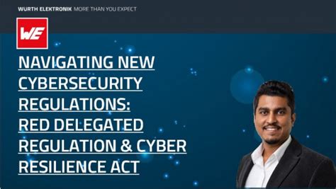 Branch Current Method Analysis Dc Network Analysis Electronics Textbook