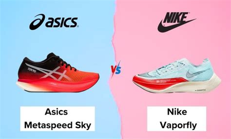 Nike Vaporfly Sizing Guide How To Choose The Perfect Fit Shoes Matrix