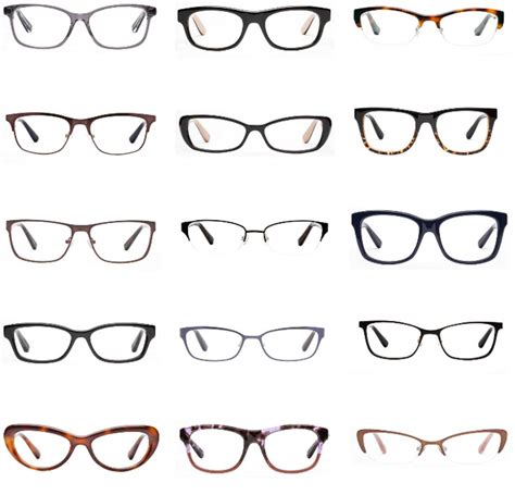 Bobbie Brown Eyewear Designer Eyeglass Frames