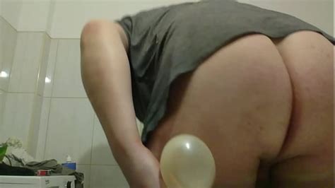 Plug Poland Xxx Mobile Porno Videos And Movies Iporntv Net