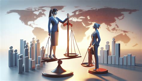 Bar Chart For The Wbl Index And Modeling With Quantile Regression Using Random Forest Datageeek