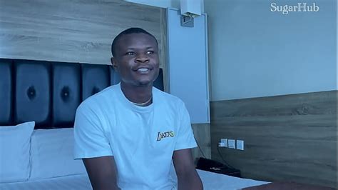 Big Tits Fucking Machine Search