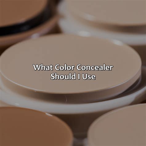 What Color Represents Jealousy