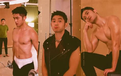 林冠宇哥哥好看