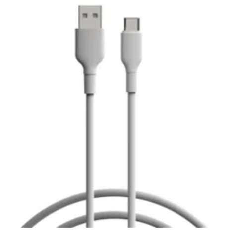 Usb Cables At Best Price In Bengaluru Karnataka Penibel Electronics Private Limited