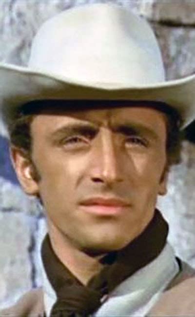 Lerro Rocco Ciné Passion 34