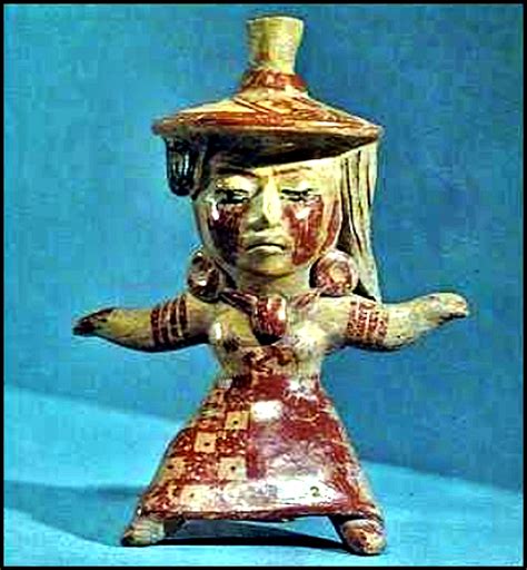 Copilco 2 1 The Americas Revealed